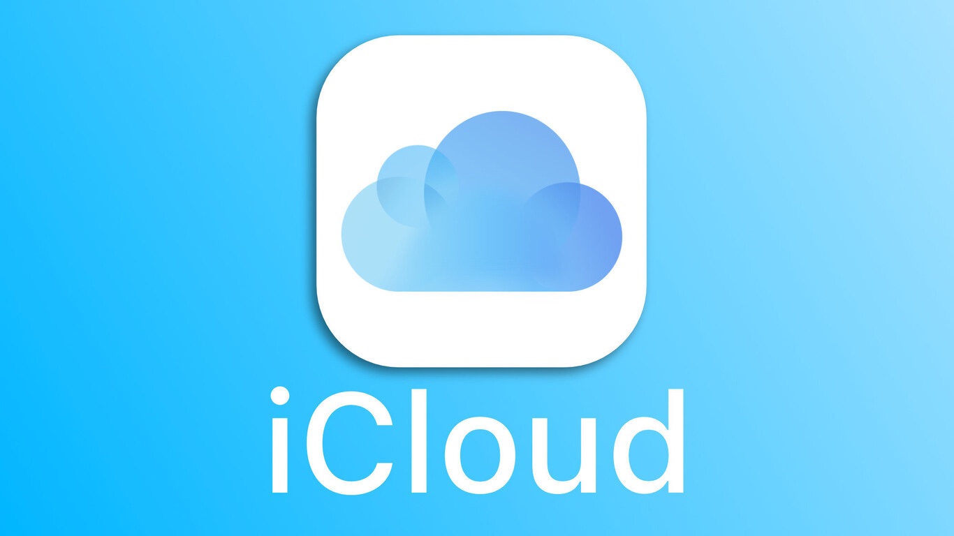 iCloud Drive: Todo lo que necesitas saber sobre el servicio de ...
