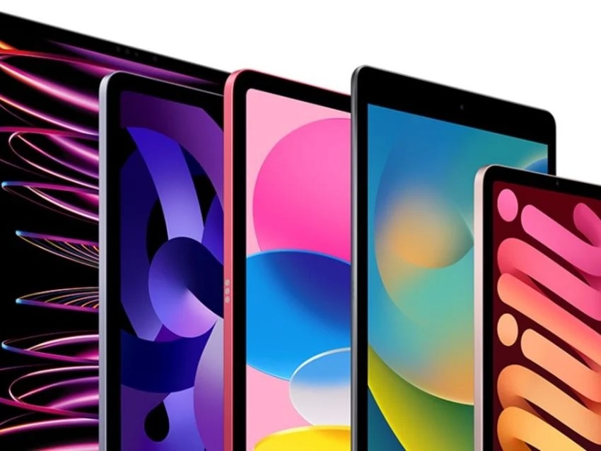 Exprime al Máximo tu iPad: Consejos y Trucos para Usuarios Avanzados ...