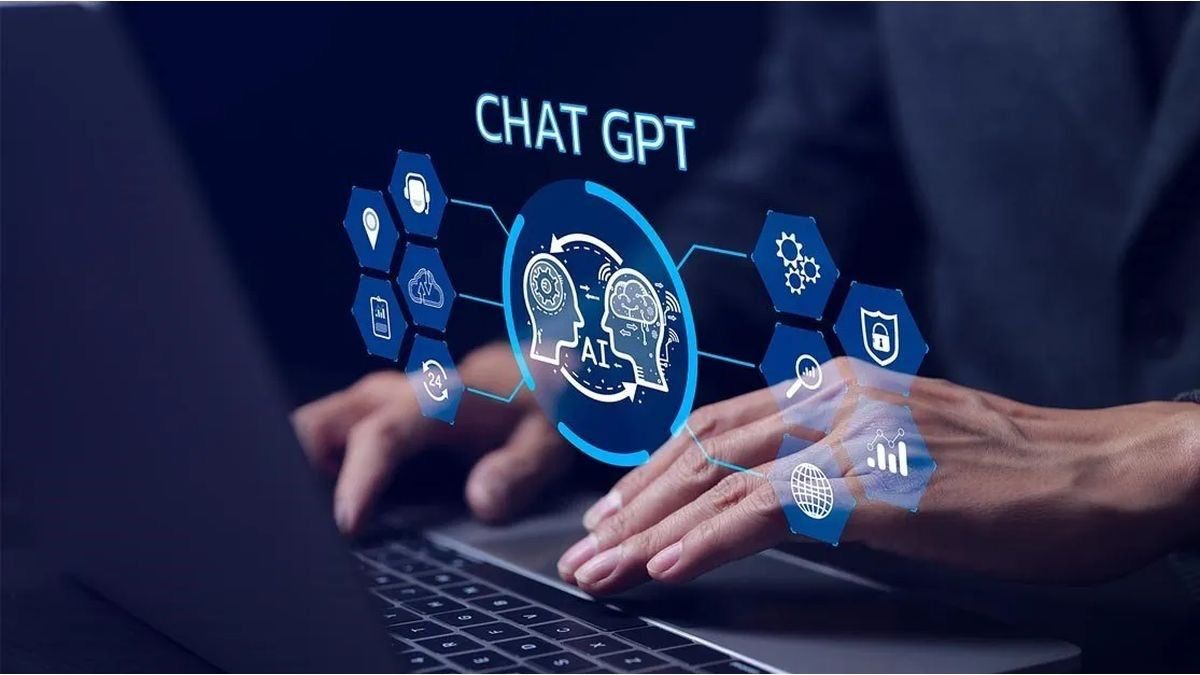 ¿Qué es el Chat GPT y qué beneficios ofrece?