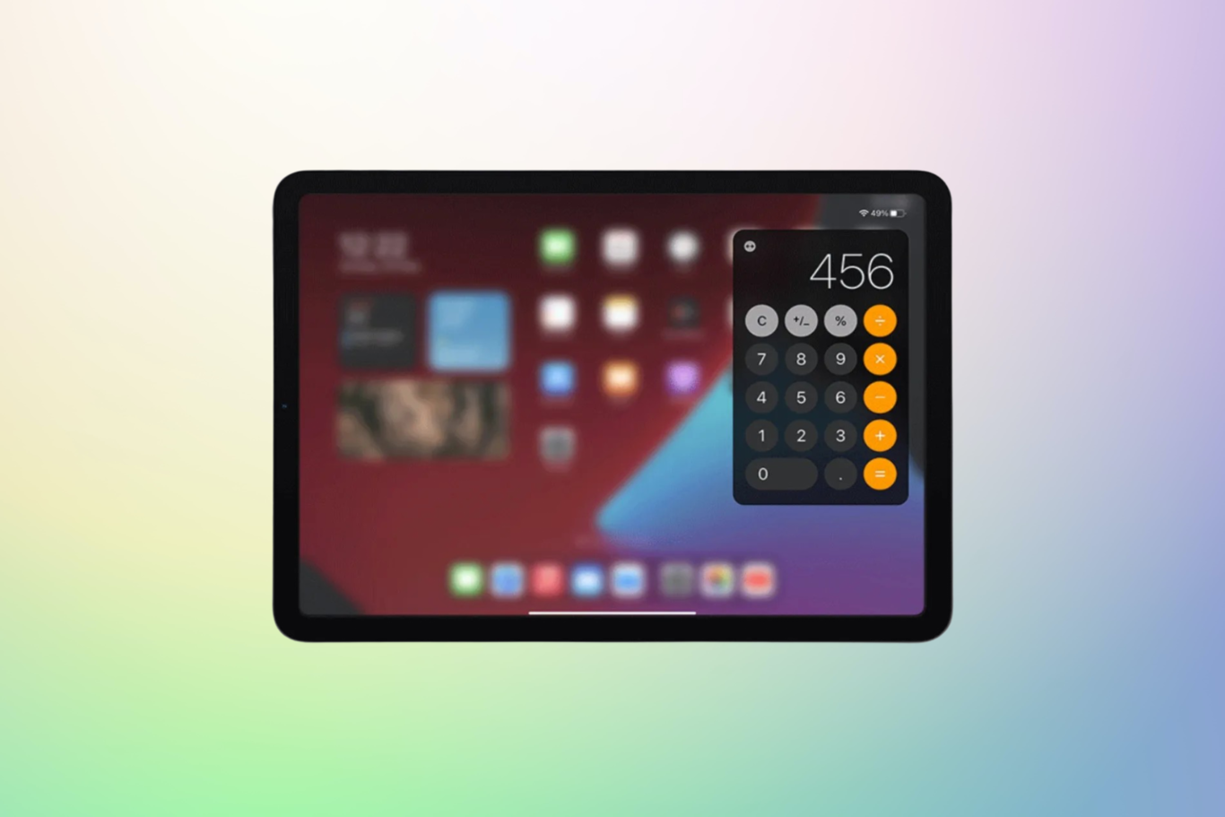 iOS 18: Revolución en la Calculadora con 15 Nuevas Conversiones