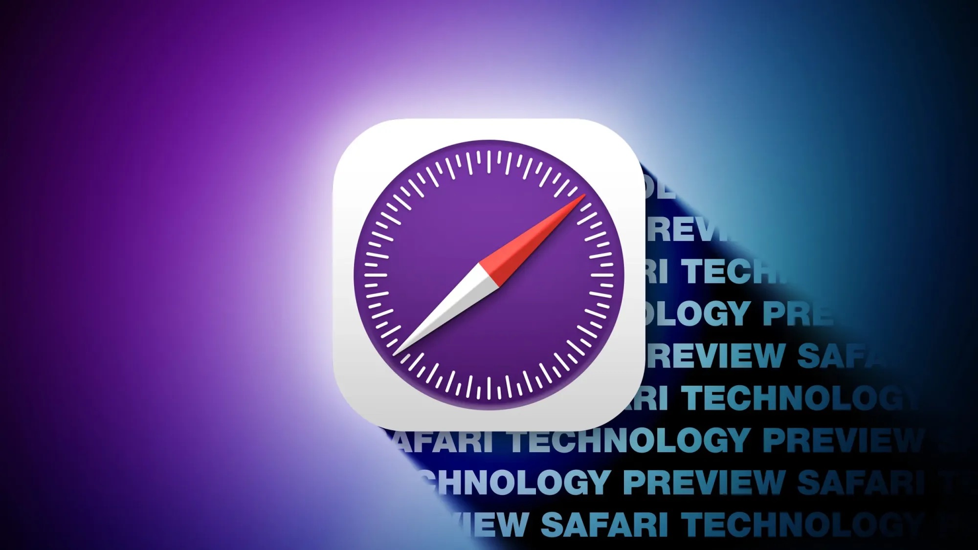 Apple lanza Safari Technology Preview 209: Correcciones y mejoras en su ...