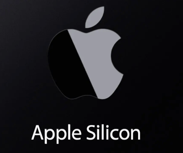 ¿Qué es un procesador Apple Silicon? – AppleX4: Tu Fuente Definitiva de ...
