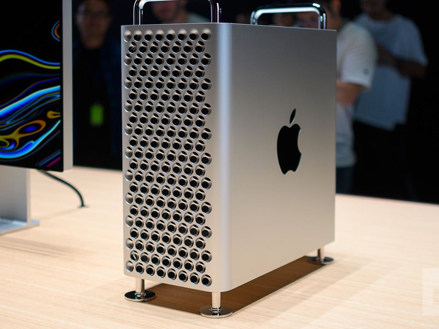 El futuro del Mac Pro: ¿Qué chip impulsará la próxima generación?