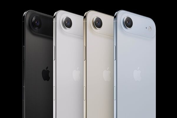 Lo último de Apple – Ayer, 9 de septiembre de 2025 - AppleX4: Tu Fuente ...